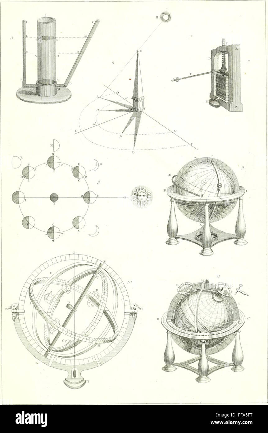 This comprehensive dictionary covers pure and applied mathematics ...