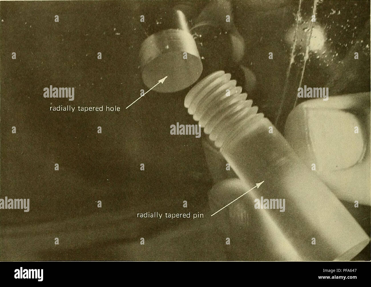 This study explores the design and development of spherical acrylic ...