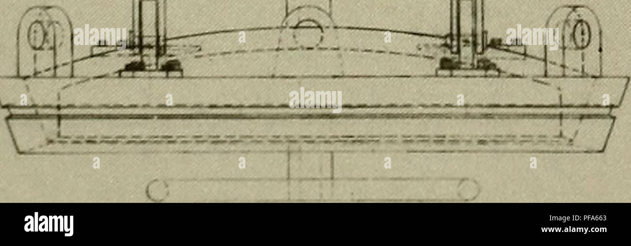 This study focuses on the development of a spherical acrylic plastic ...