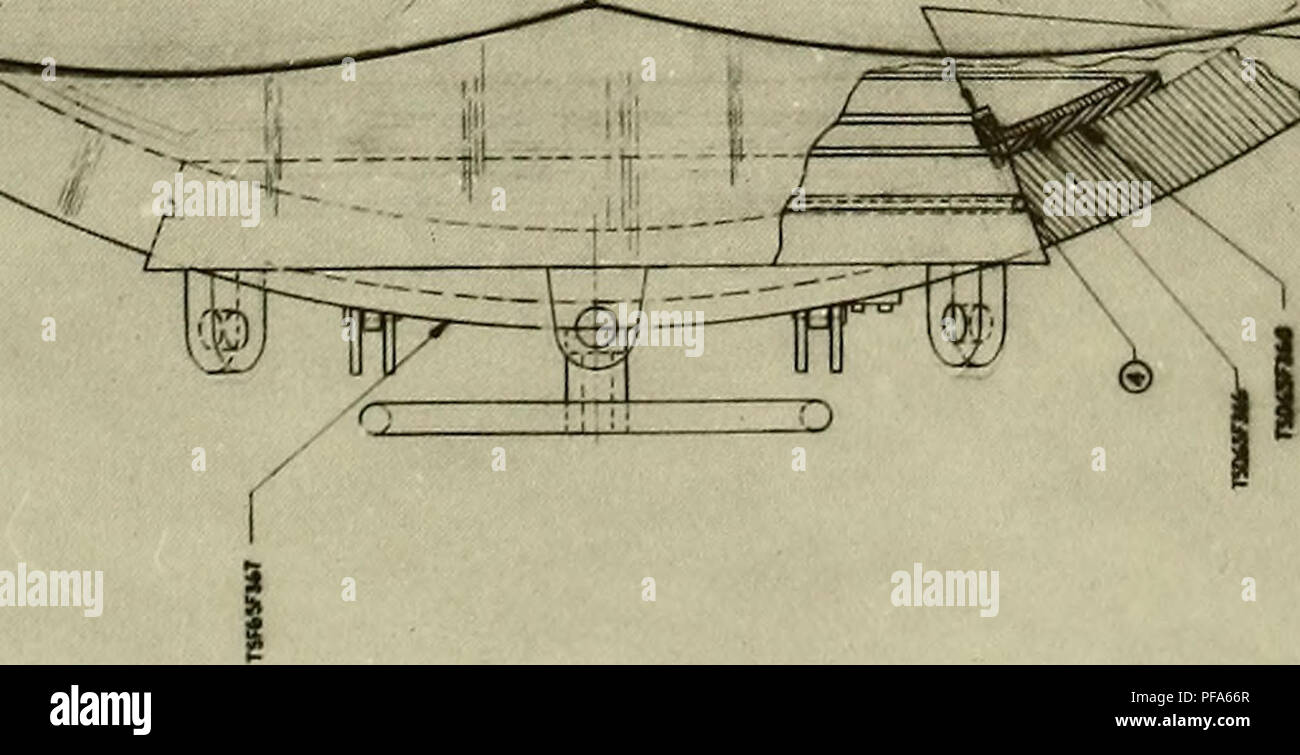Hulls naval architecture hi-res stock photography and images - Alamy