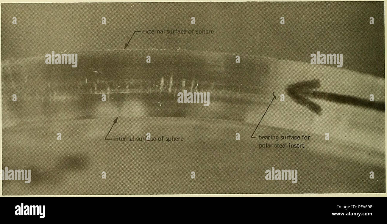 This study focuses on the development of a spherical acrylic plastic ...