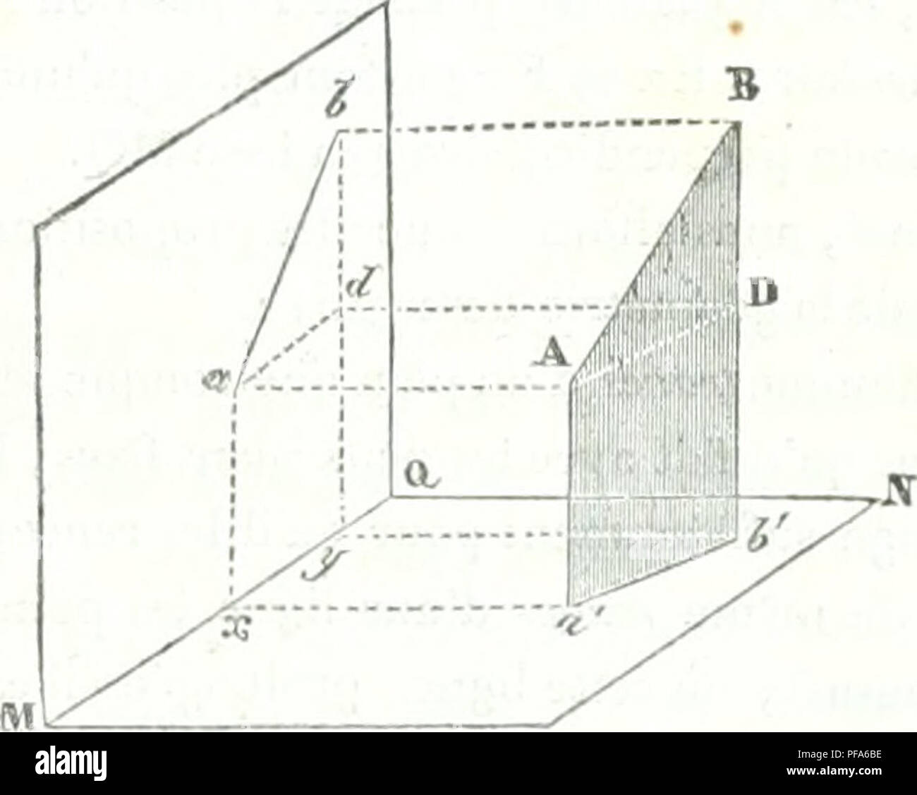 This dictionary explores advanced mathematical concepts including ...