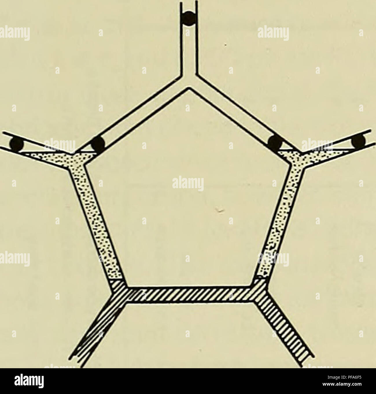 This document describes the development of a spherical acrylic plastic ...