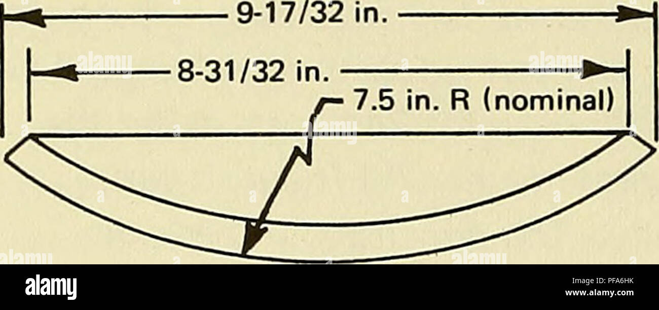 This study details the design and specifications of a spherical acrylic ...