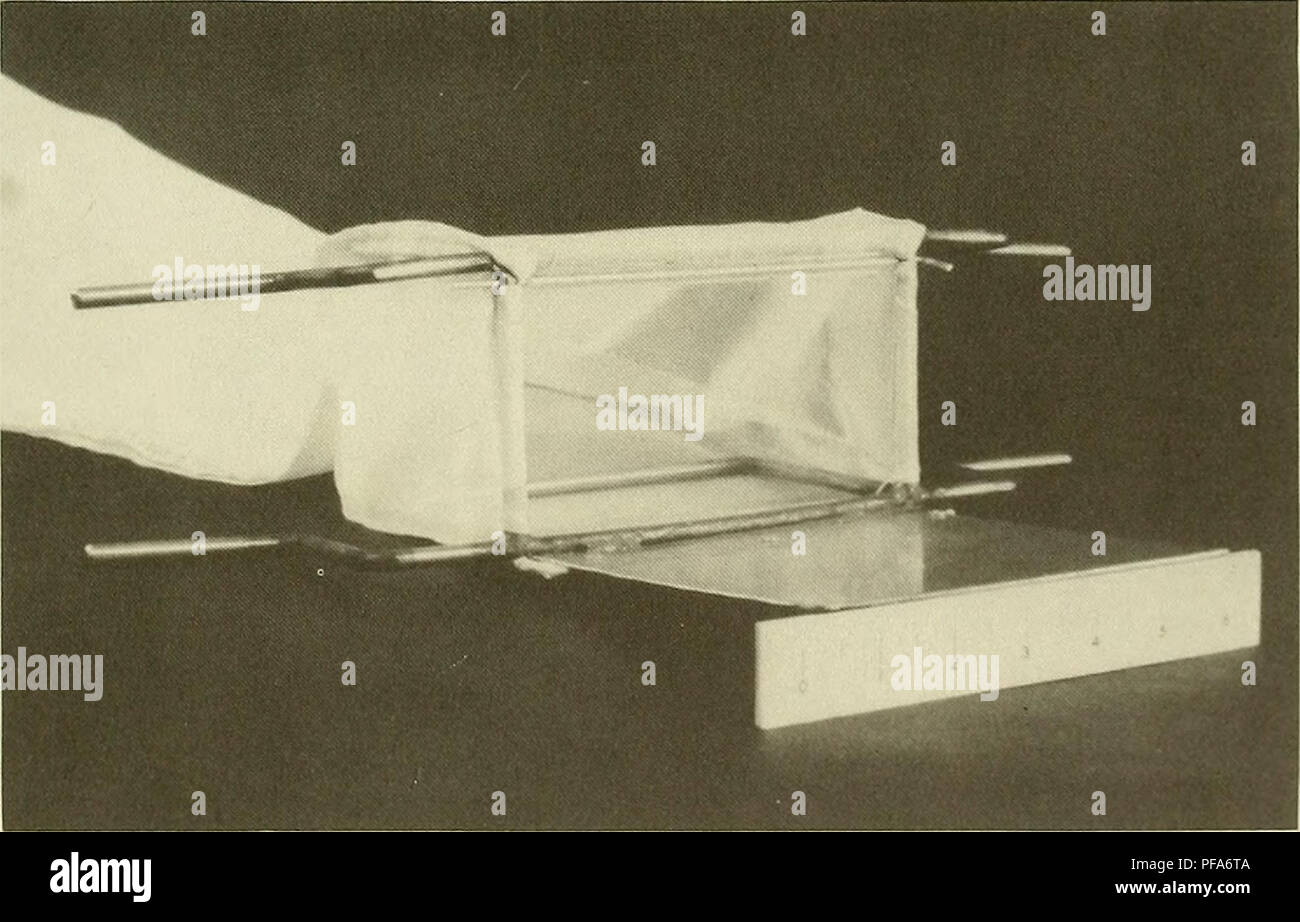 This technical report outlines the development of a portable sand trap ...