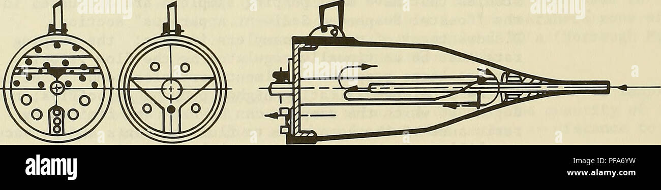 Sediment water container hi-res stock photography and images - Alamy
