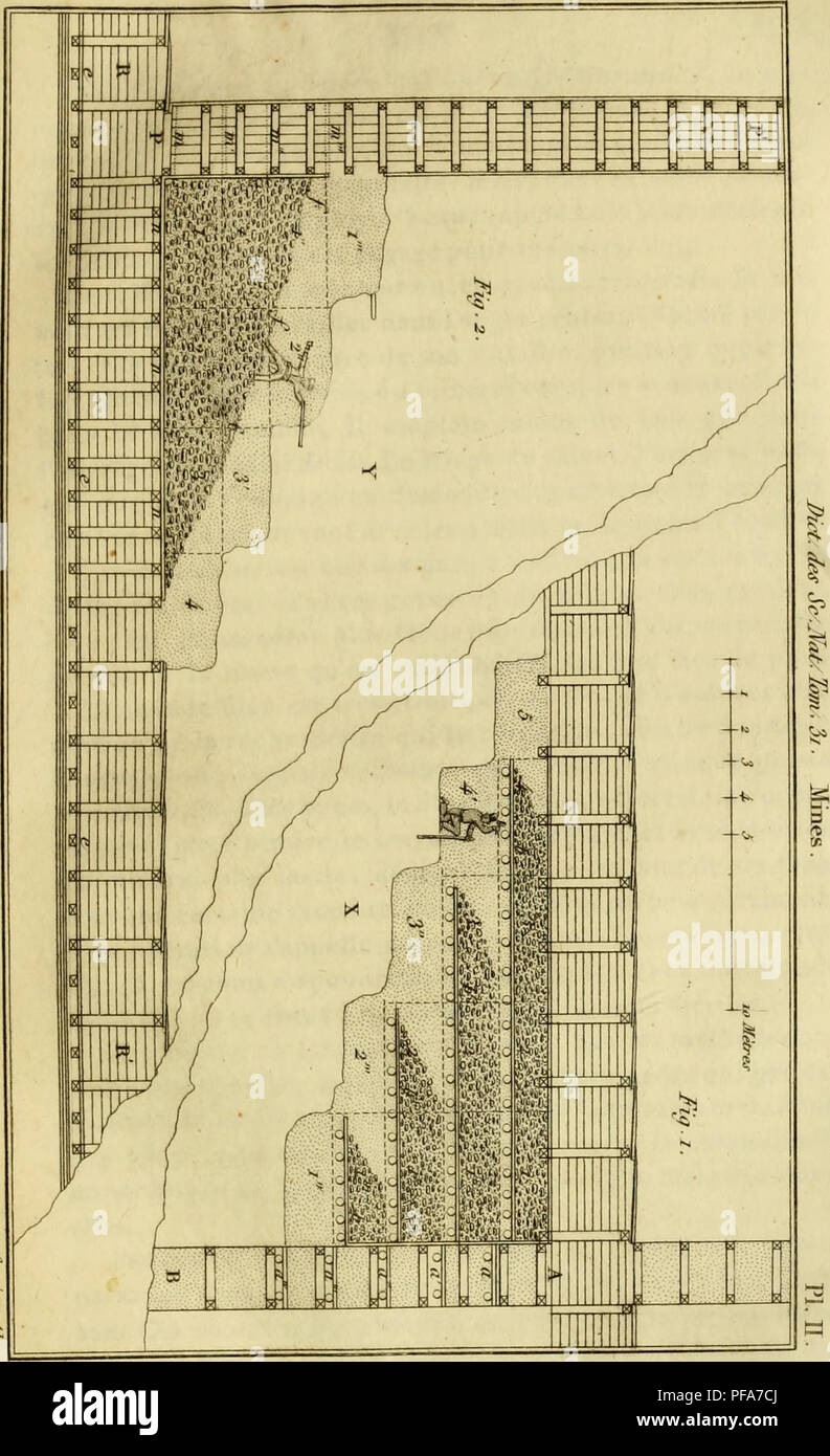 This dictionary systematically explores various natural entities ...