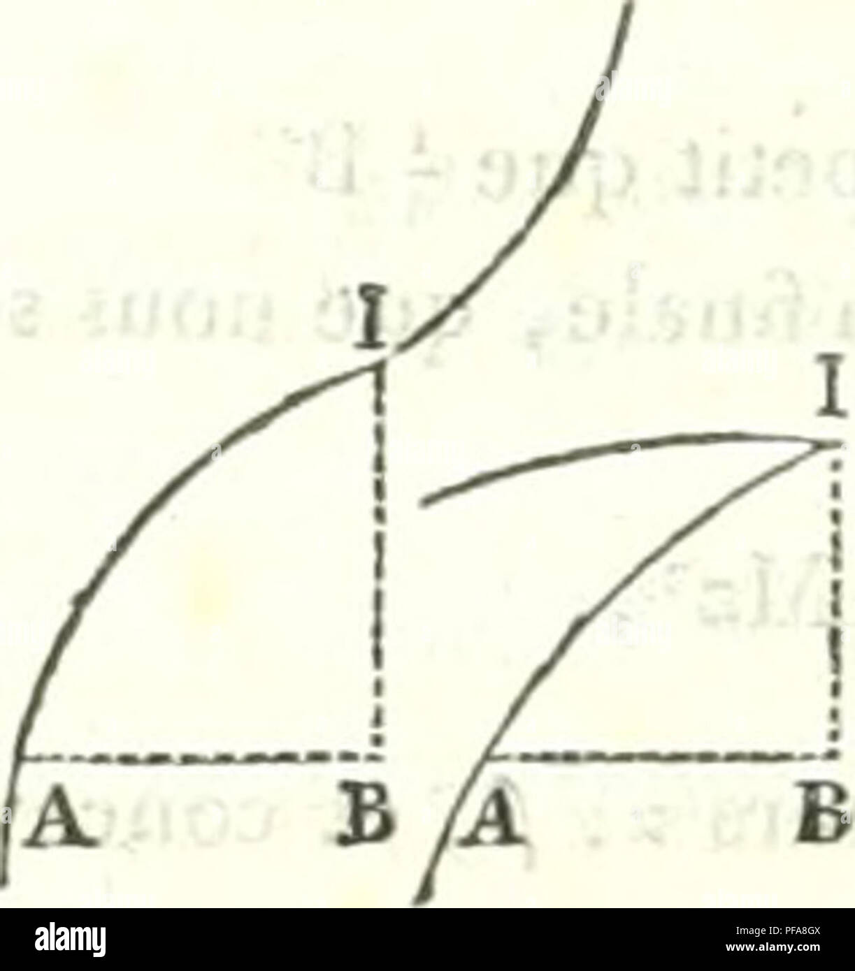 Nombres de nombres hi-res stock photography and images - Alamy