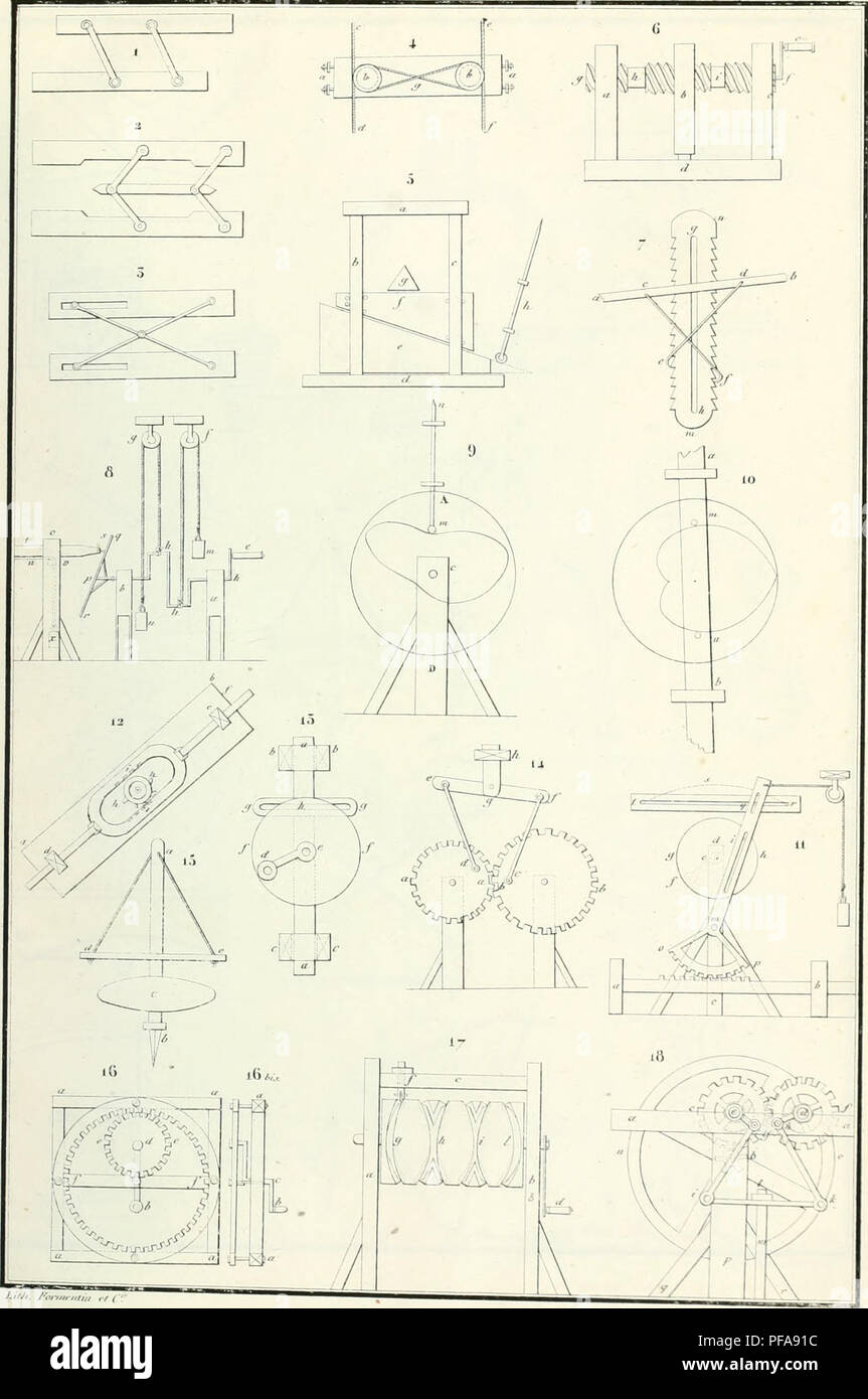 This French dictionary provides a comprehensive overview of pure and ...