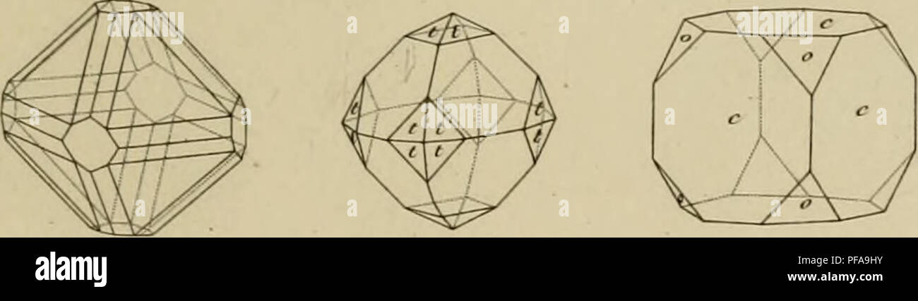 This dictionary systematically addresses various natural entities ...