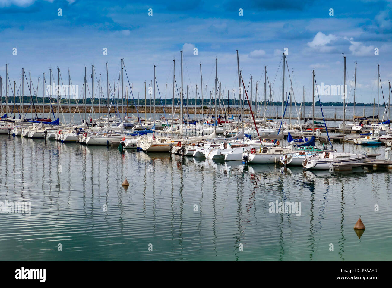 Aube region hi-res stock photography and images - Alamy