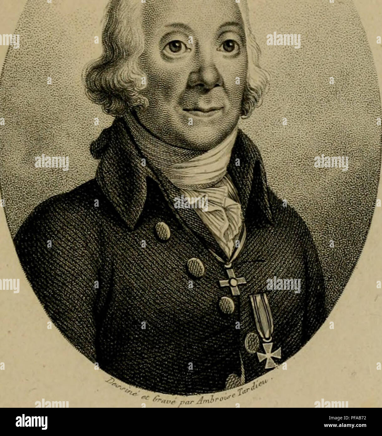 Simiot hi-res stock photography and images - Alamy