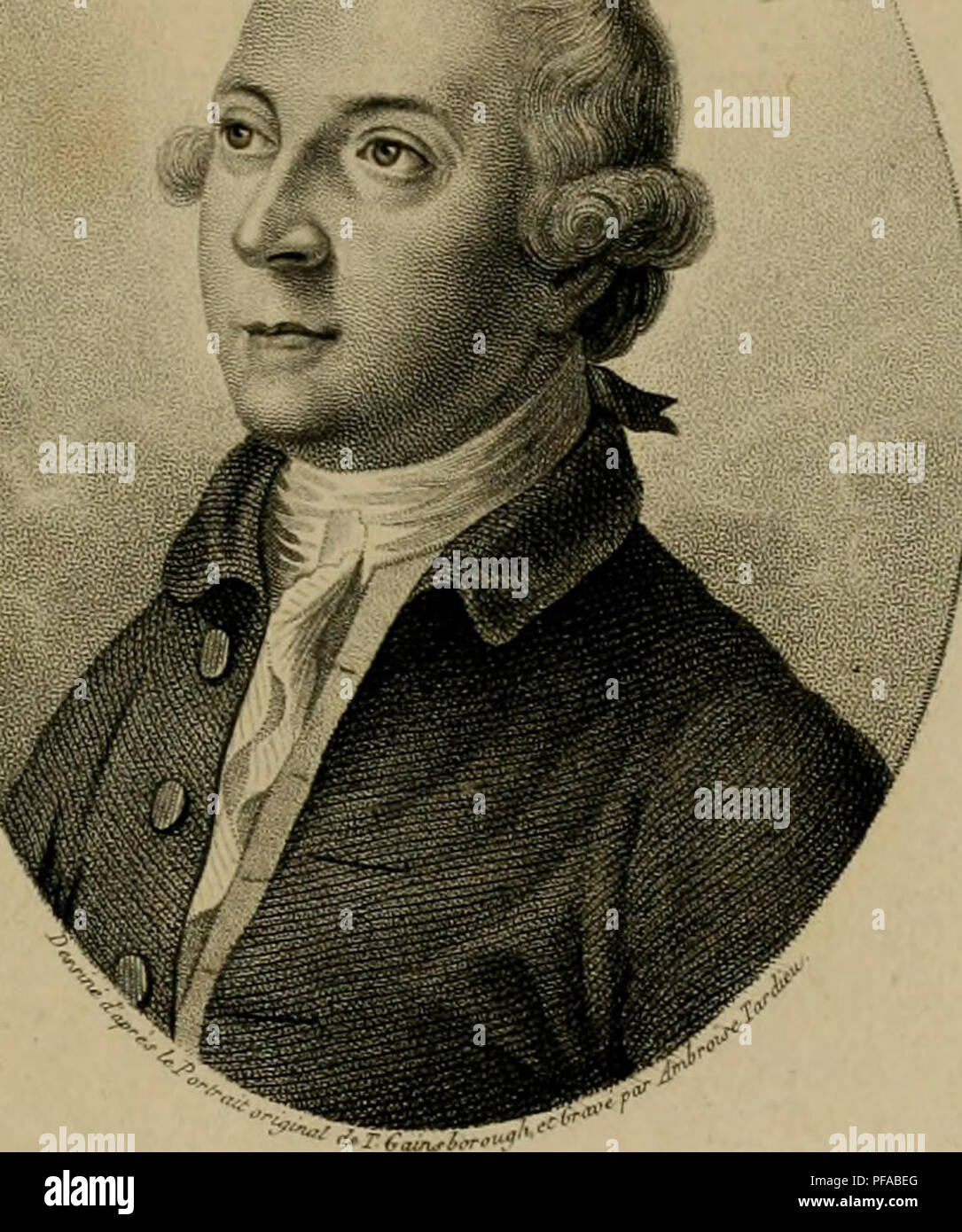 A comprehensive dictionary of natural sciences, systematically ...