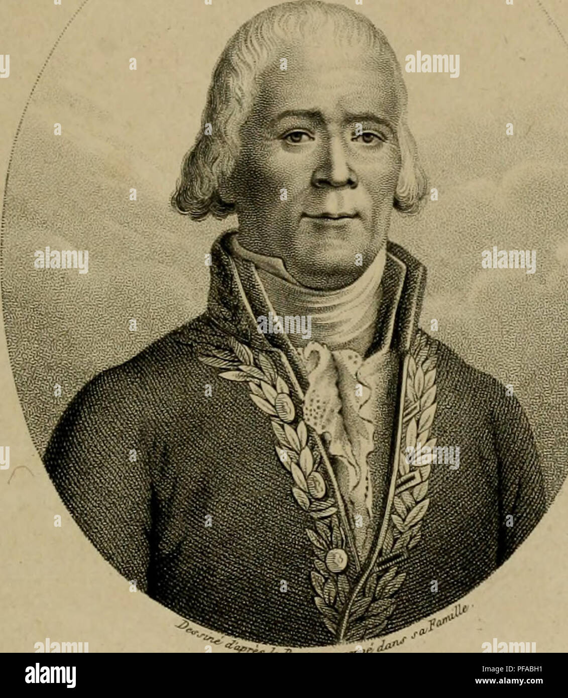 This natural history dictionary systematically addresses the various ...