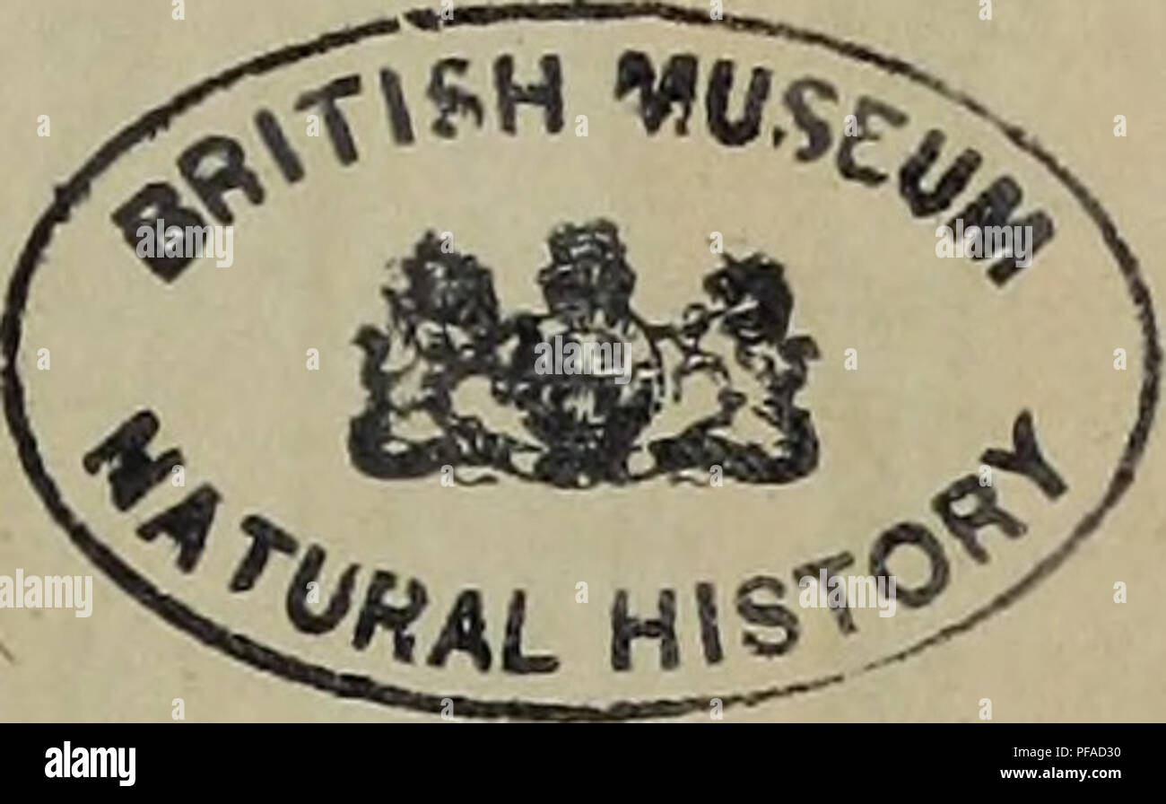 This French dictionary offers picturesque descriptions of natural ...