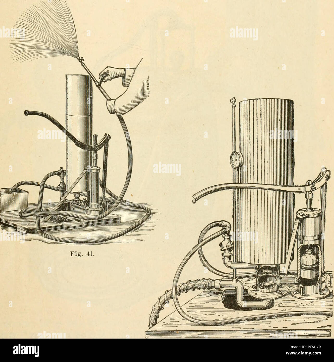 This document focuses on destructive insect pests affecting agriculture ...