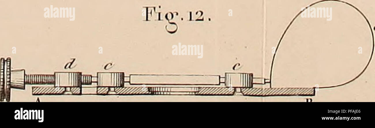 This work provides a detailed description of microscopes and their uses ...