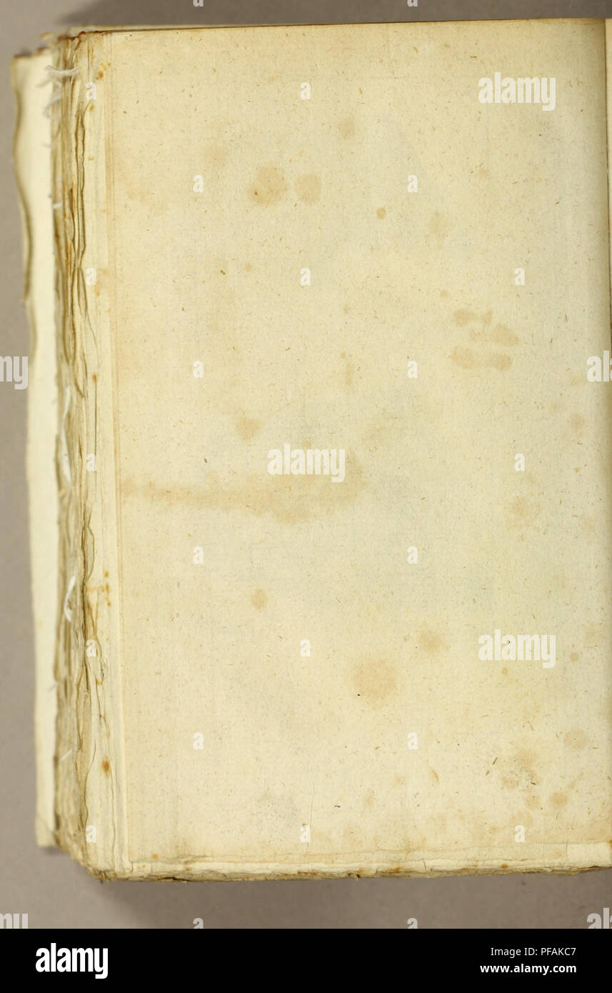 This work by Peter Kalm, a Swedish botanist, documents his travels to ...