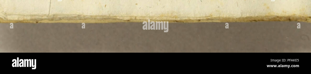 This work by Peter Kalm describes his journey to North America ...