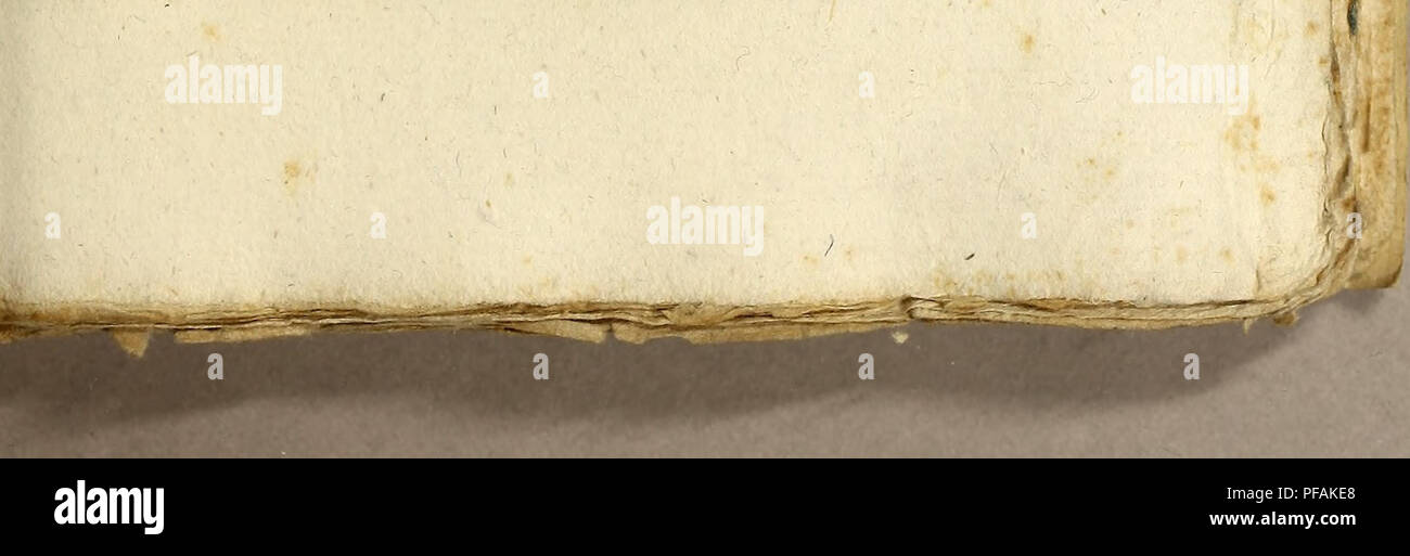 Peter Kalm’s journey to North America for the Swedish Academy ...