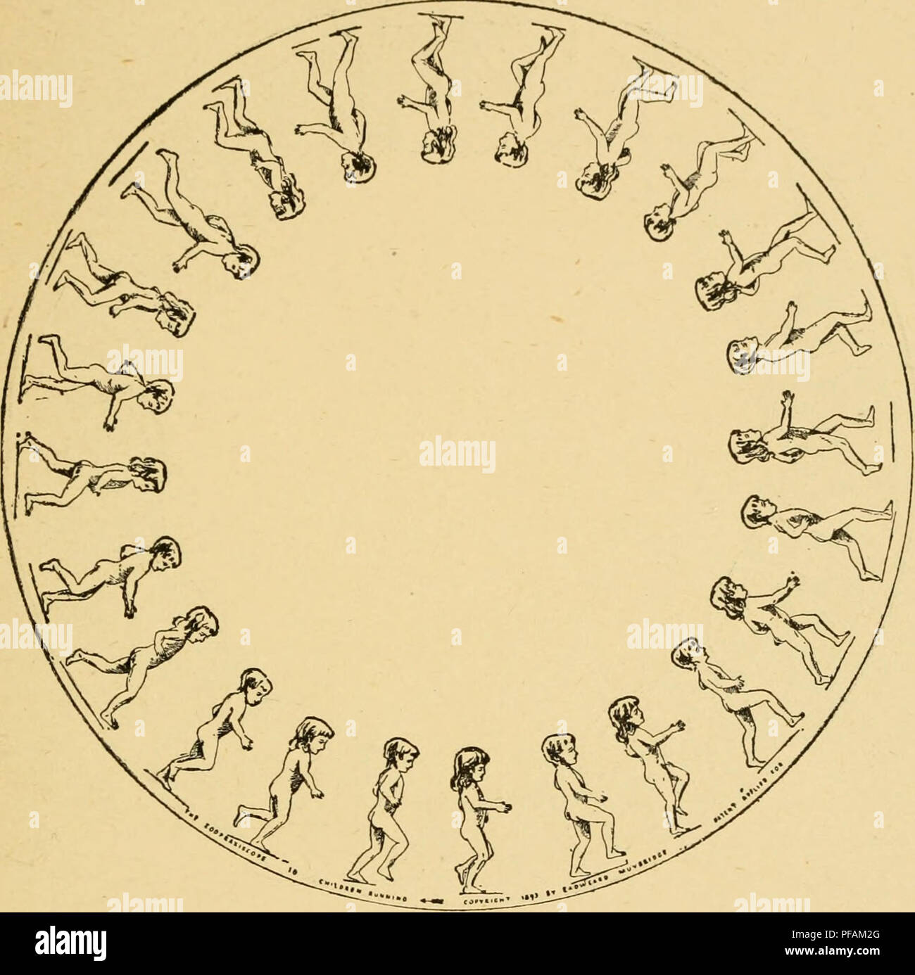 Plaudit hi-res stock photography and images - Alamy