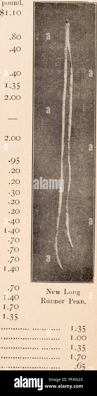 Siebt hi-res stock photography and images - Alamy