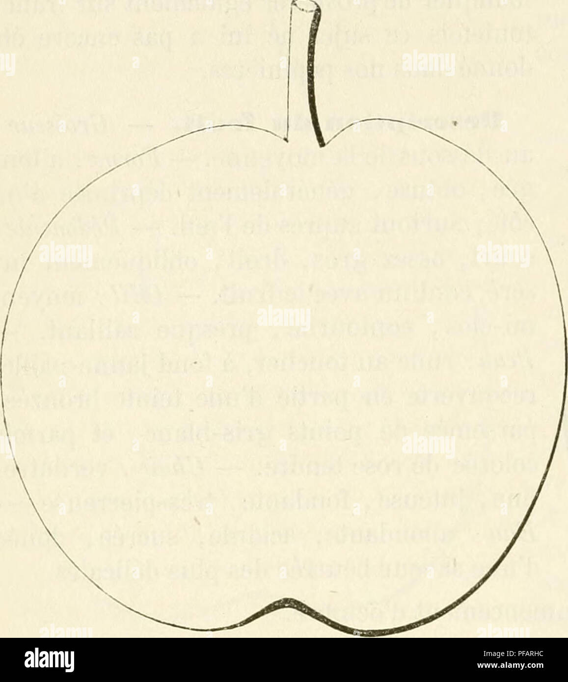 This dictionary of pomology describes and illustrates a wide range of ...