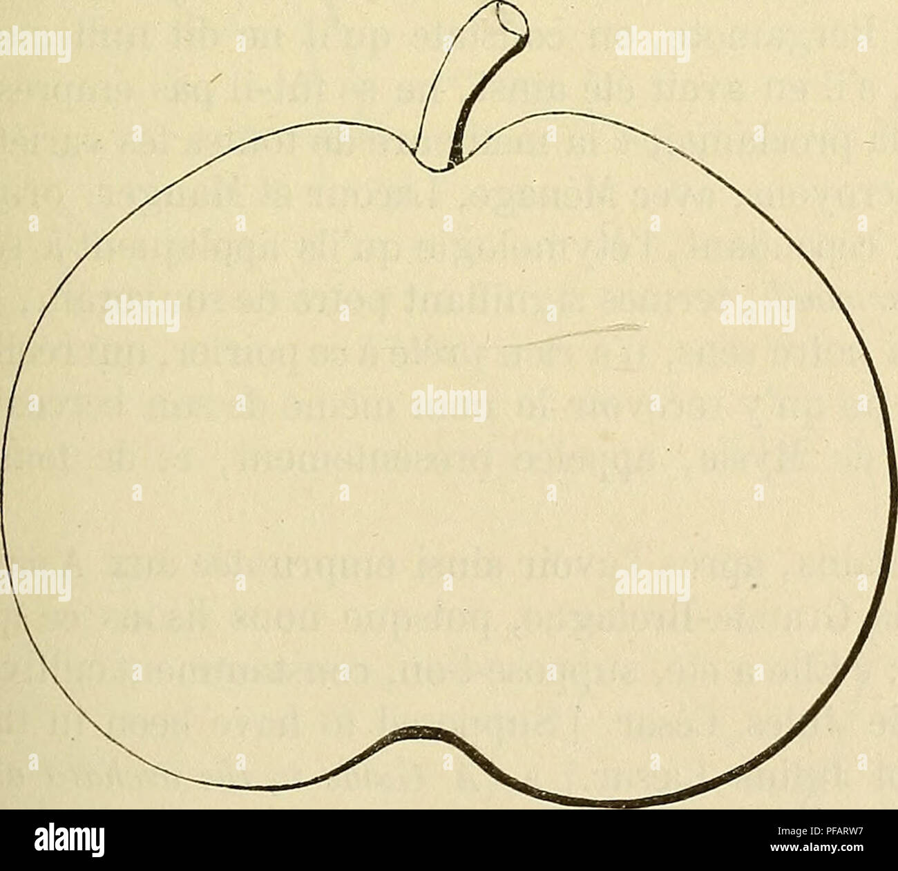 This dictionary of pomology provides detailed histories, descriptions ...