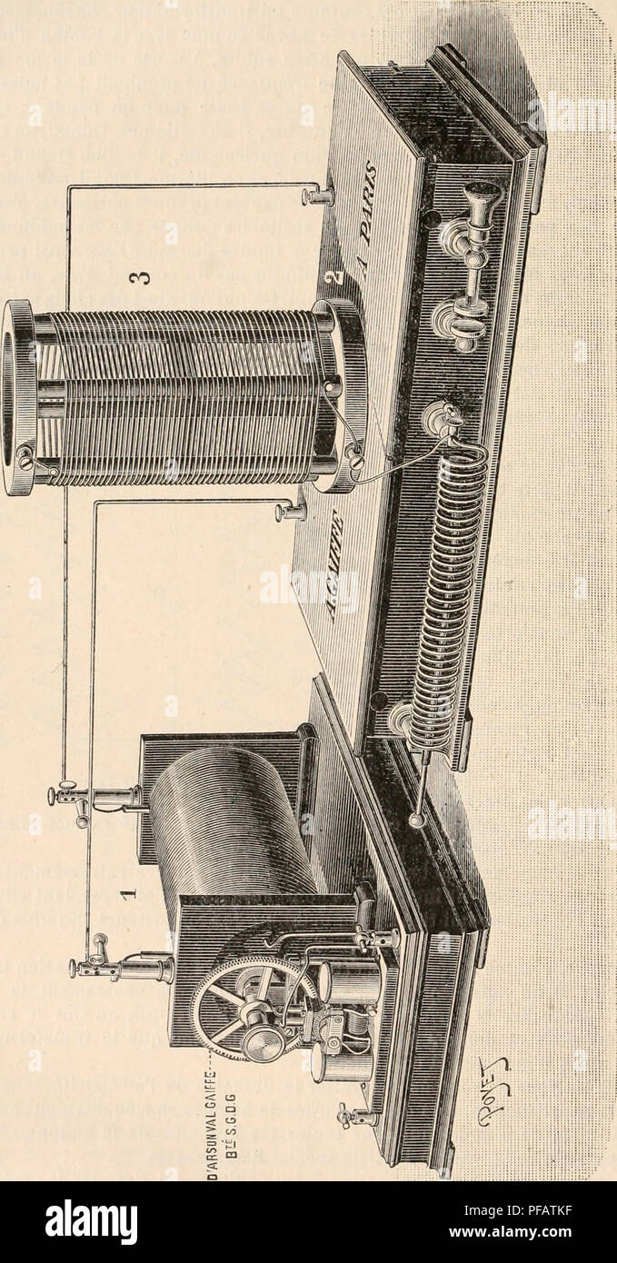 This physiology dictionary provides explanations of various ...