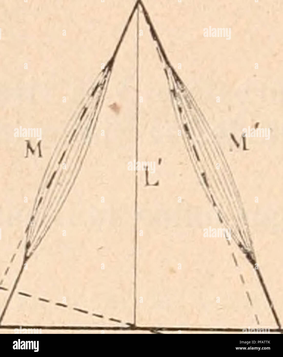 Antagoniste hi-res stock photography and images - Alamy