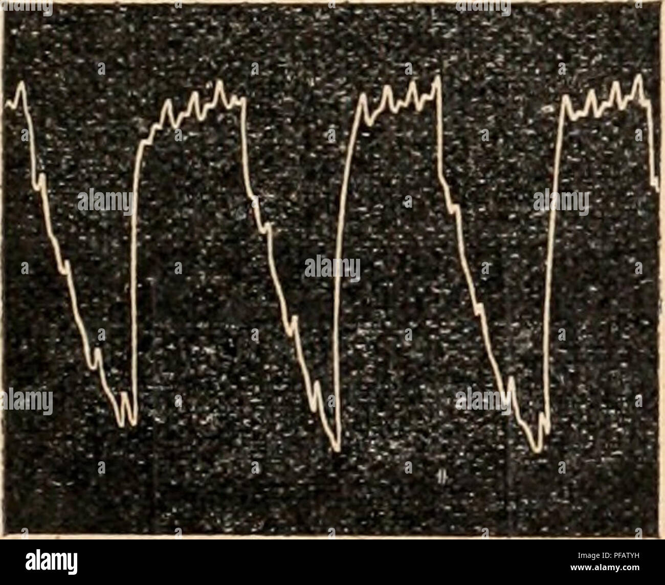 This French medical dictionary provides detailed information on ...