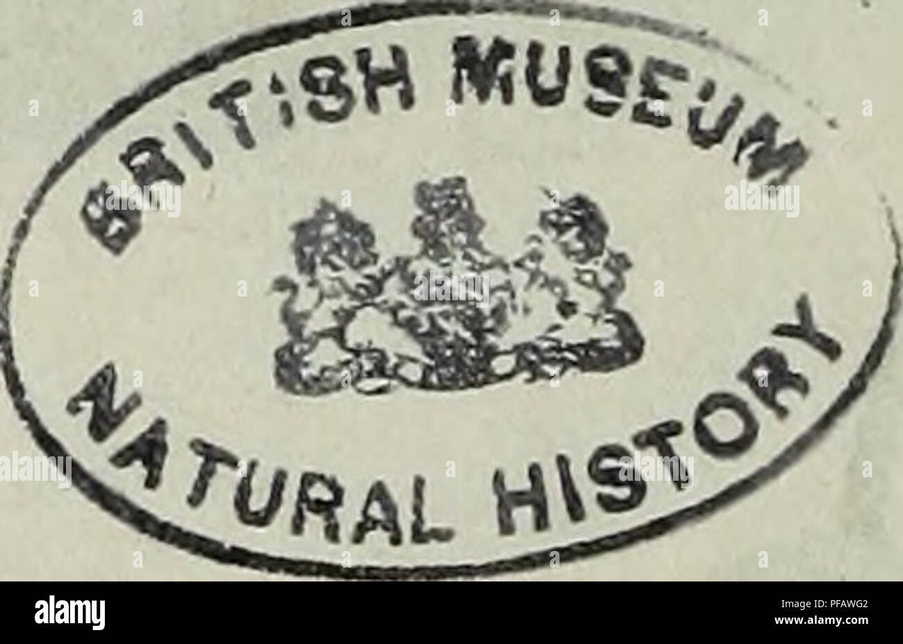 This dictionary provides descriptions and illustrations of natural ...