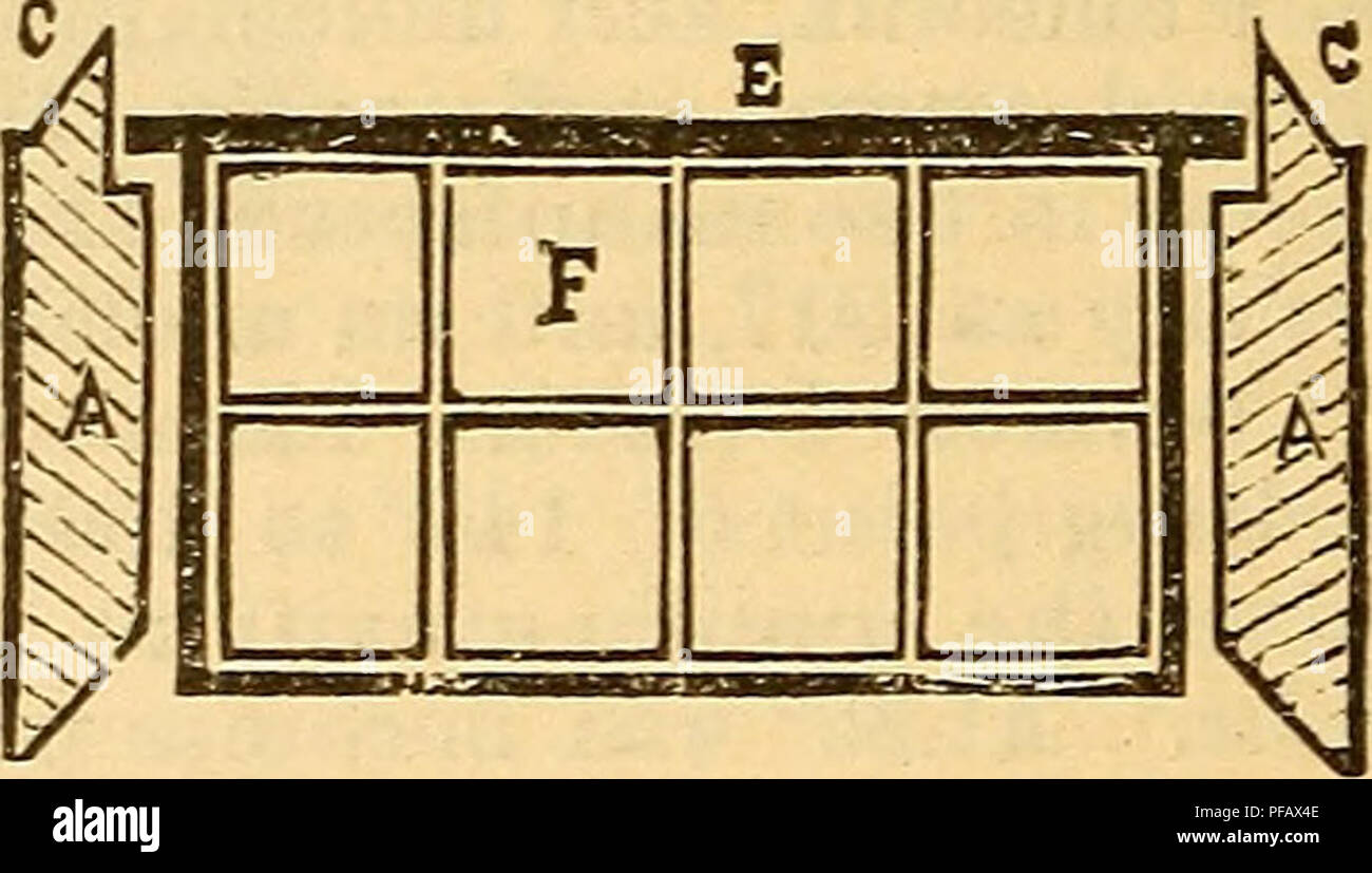 This dictionary provides a comprehensive guide to beekeeping ...