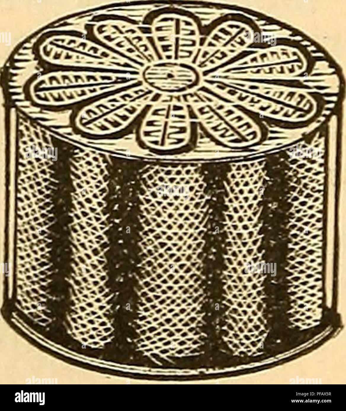 Common terminology hi-res stock photography and images - Alamy