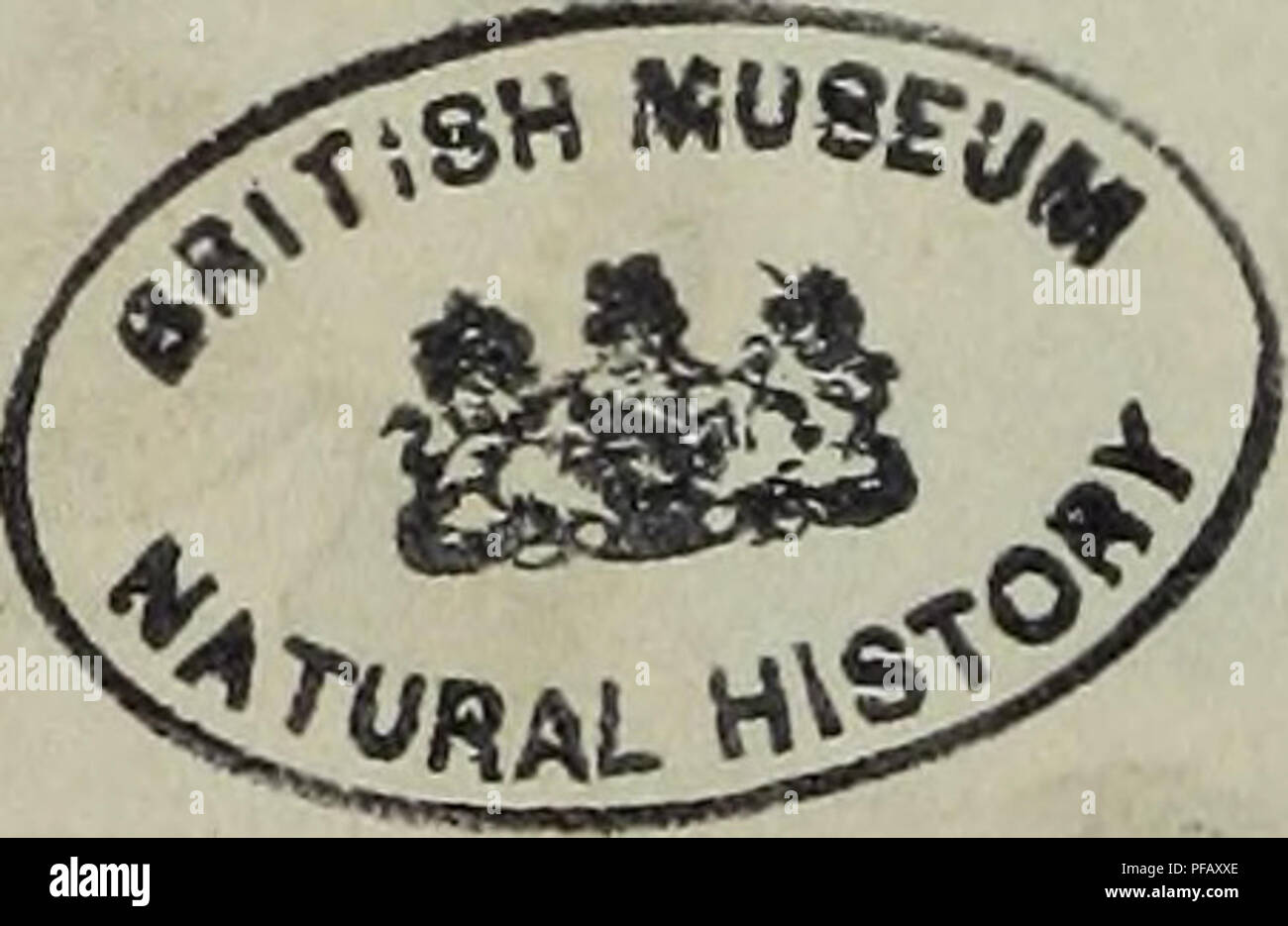 This work presents a detailed, illustrated dictionary of natural ...