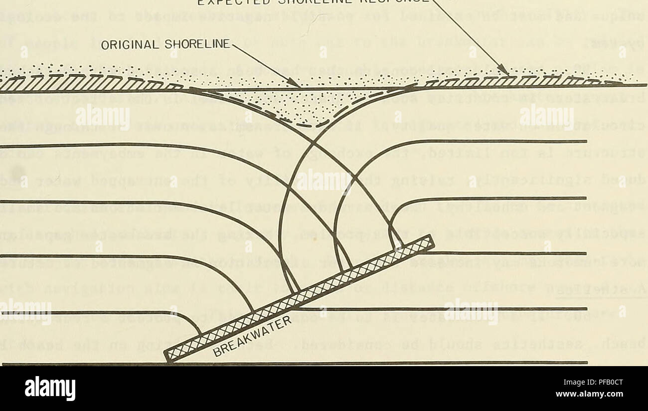 This study examines the design and functionality of detached ...