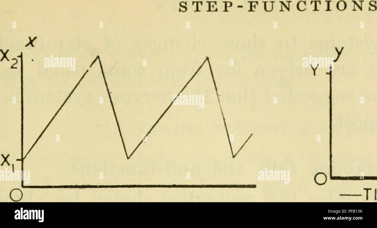 This diagram explores the relationship between brain physiology and ...