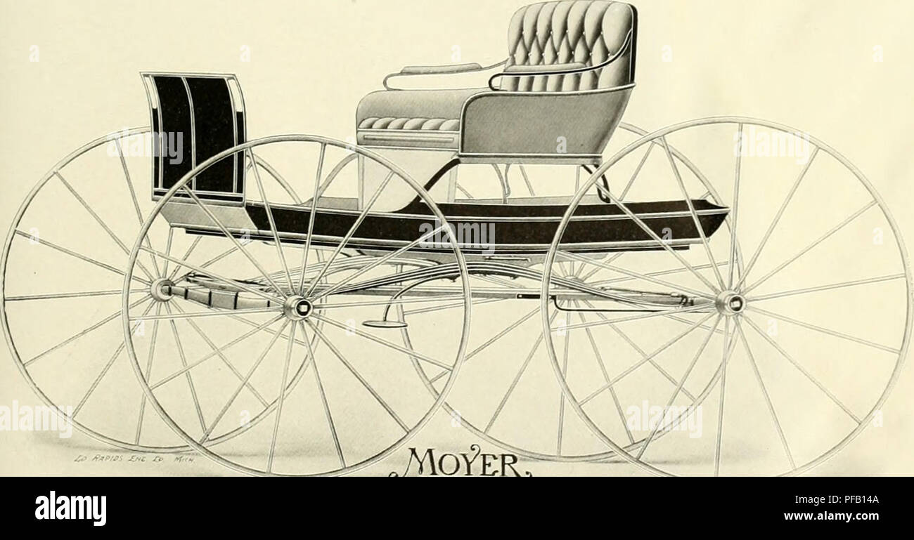 Value engineering horse hi-res stock photography and images - Alamy