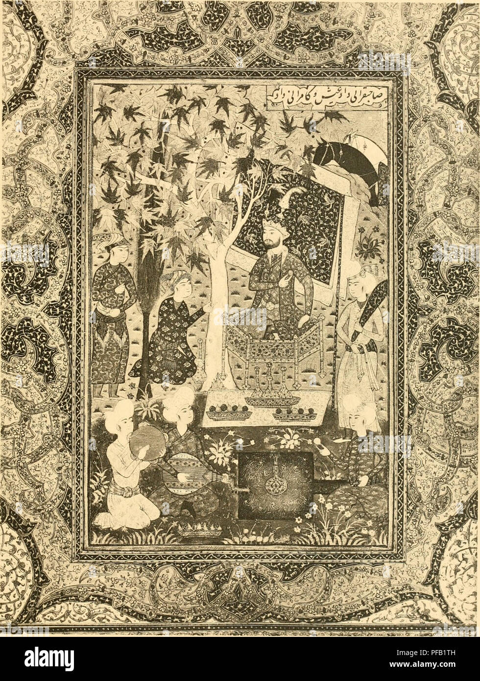 Henri vever hi-res stock photography and images - Alamy