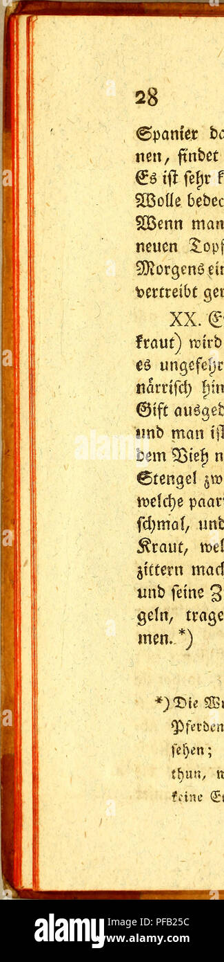 This text is from a historical account of the Kingdom of Chile, written ...
