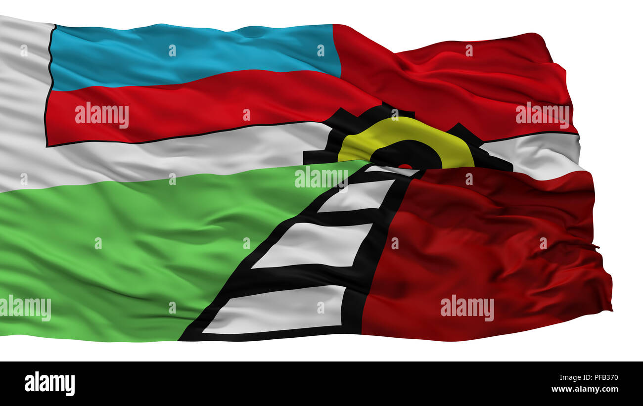 Lanus argentina hi-res stock photography and images - Alamy