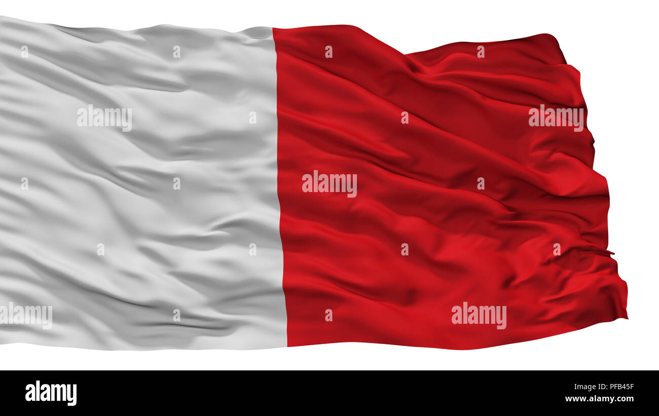 Beaumont flag hi-res stock photography and images - Alamy