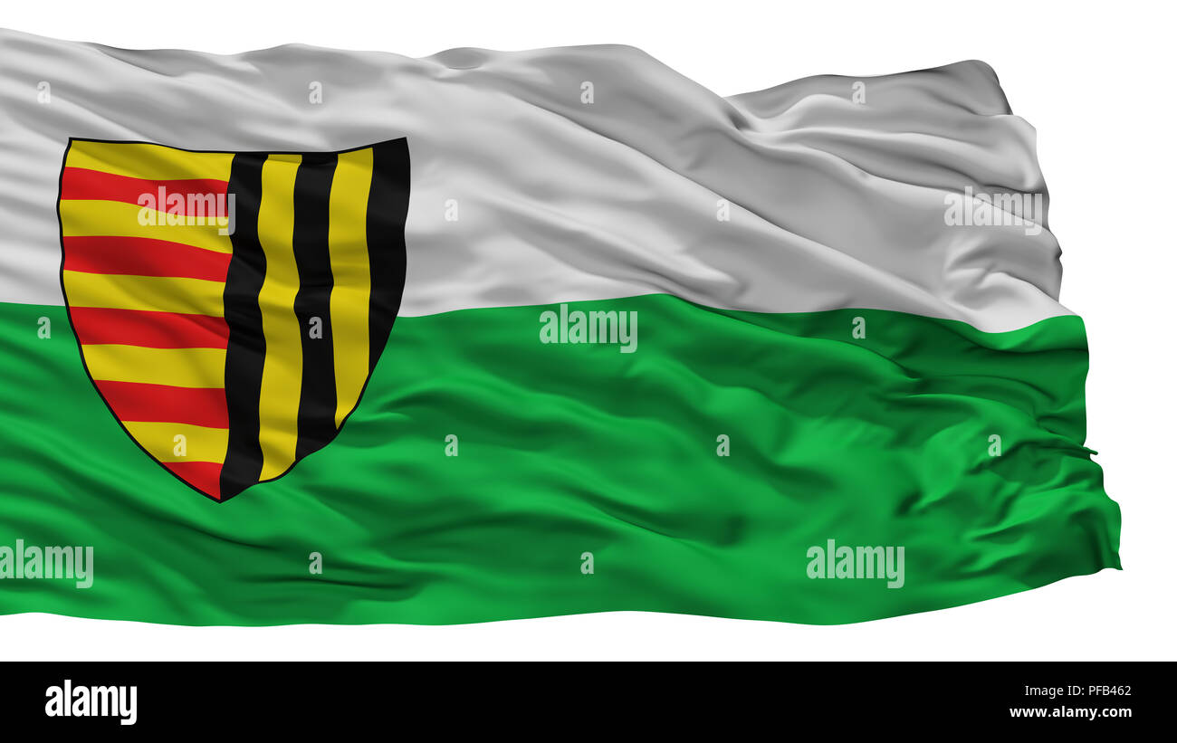 Bree flag hi-res stock photography and images - Alamy