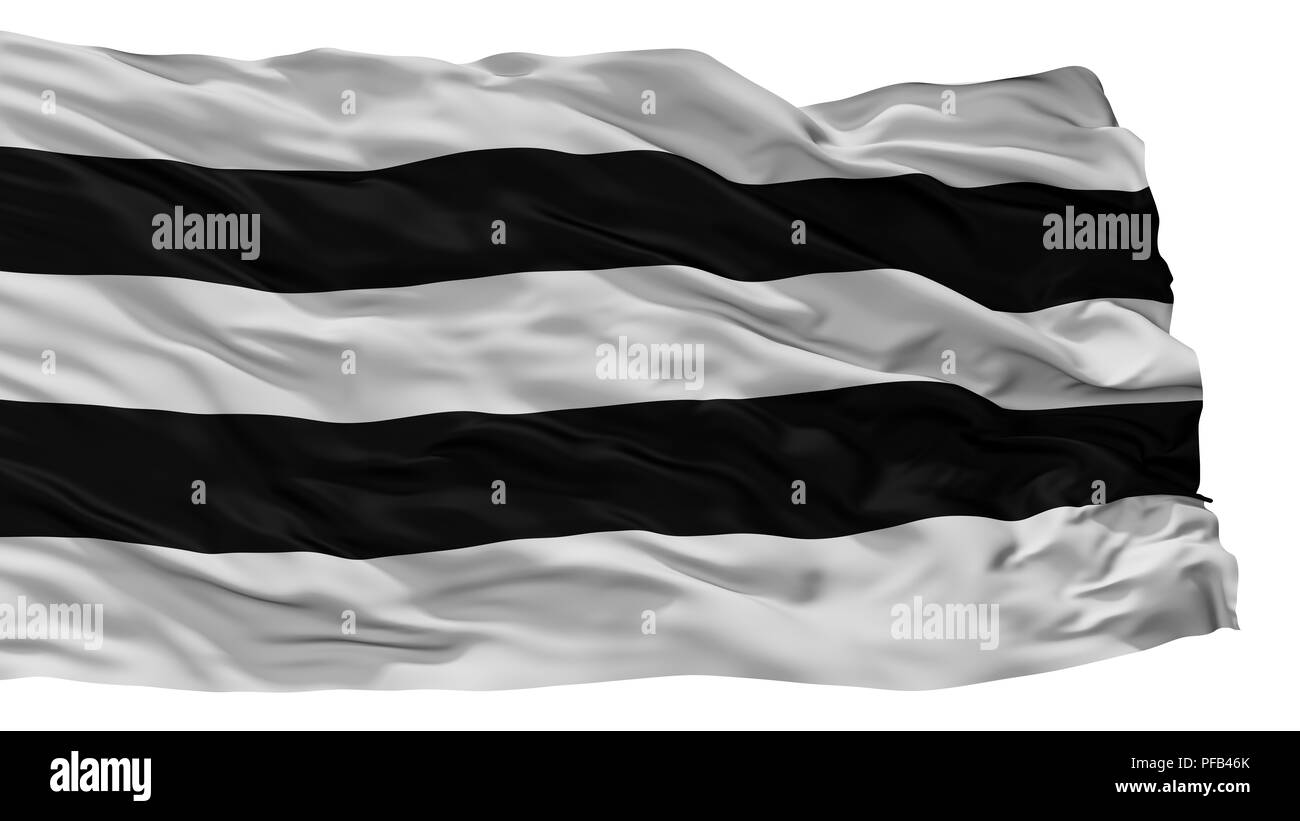 Diest flag hi-res stock photography and images - Alamy