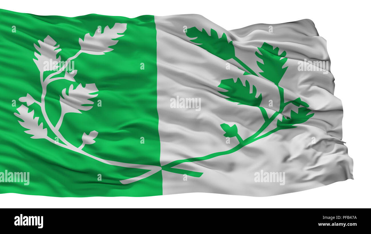 Eeklo flag hi-res stock photography and images - Alamy