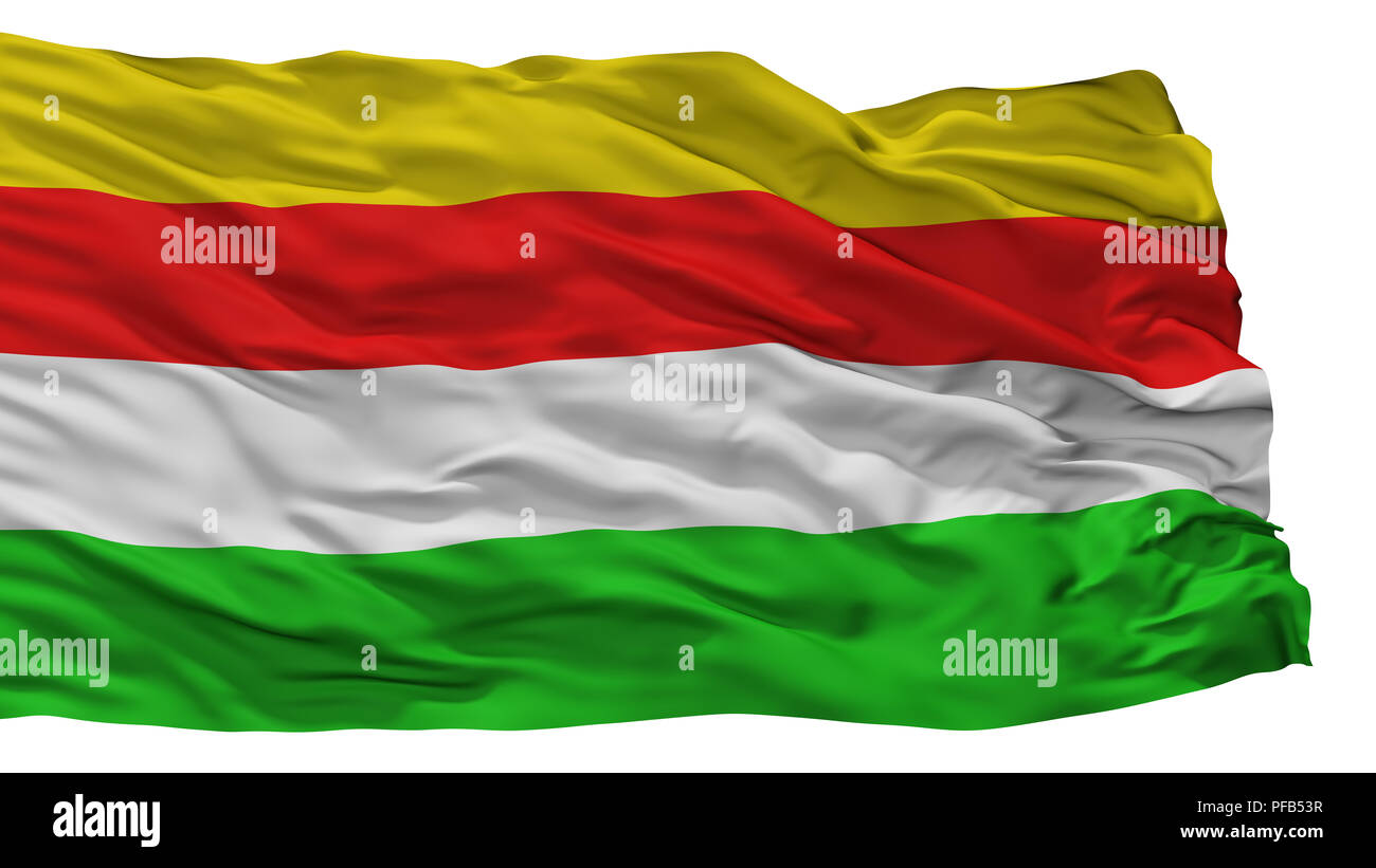 Maaseik textile hi-res stock photography and images - Alamy
