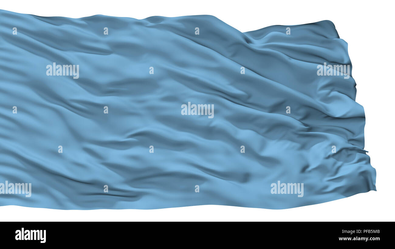 Cochabamba City Flag, Bolivia, Isolated On White Background Stock Photo ...