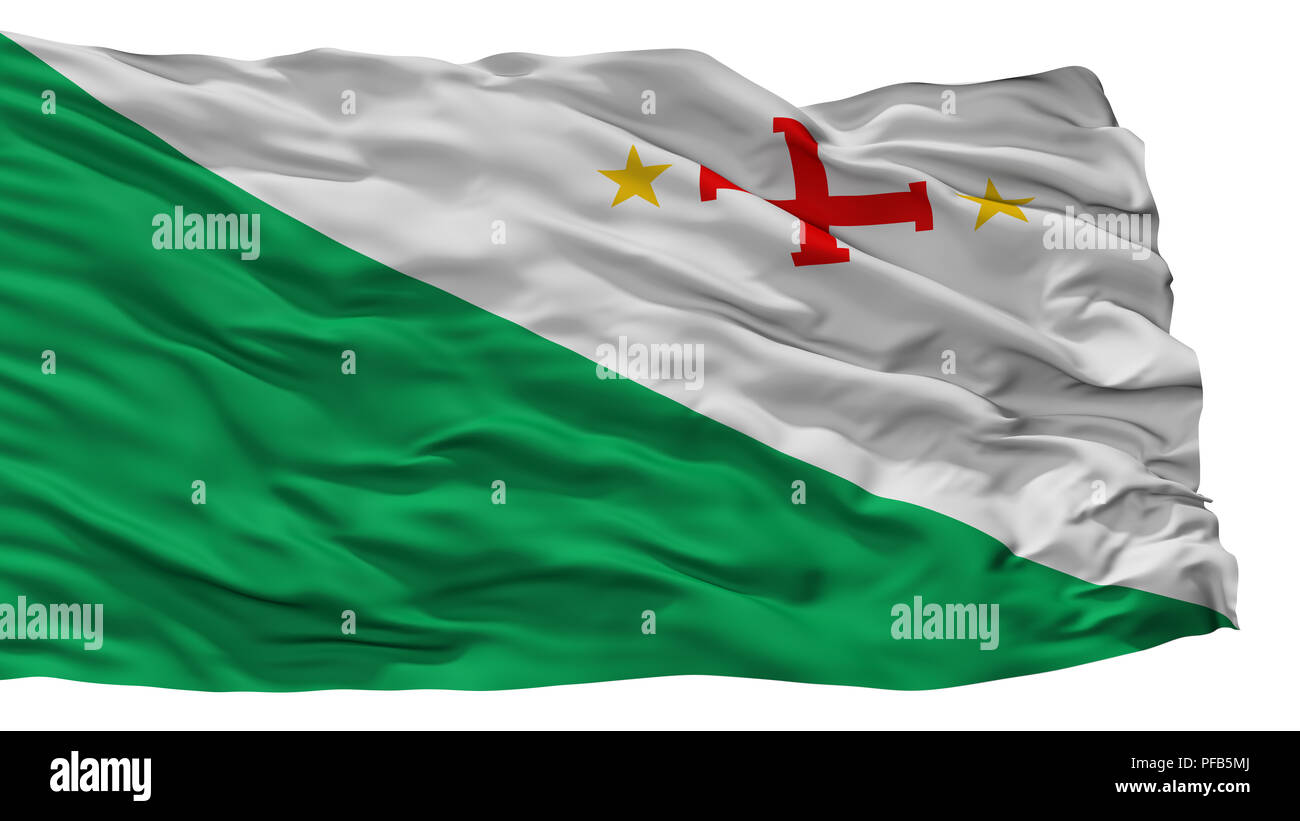 Sara province hi-res stock photography and images - Alamy