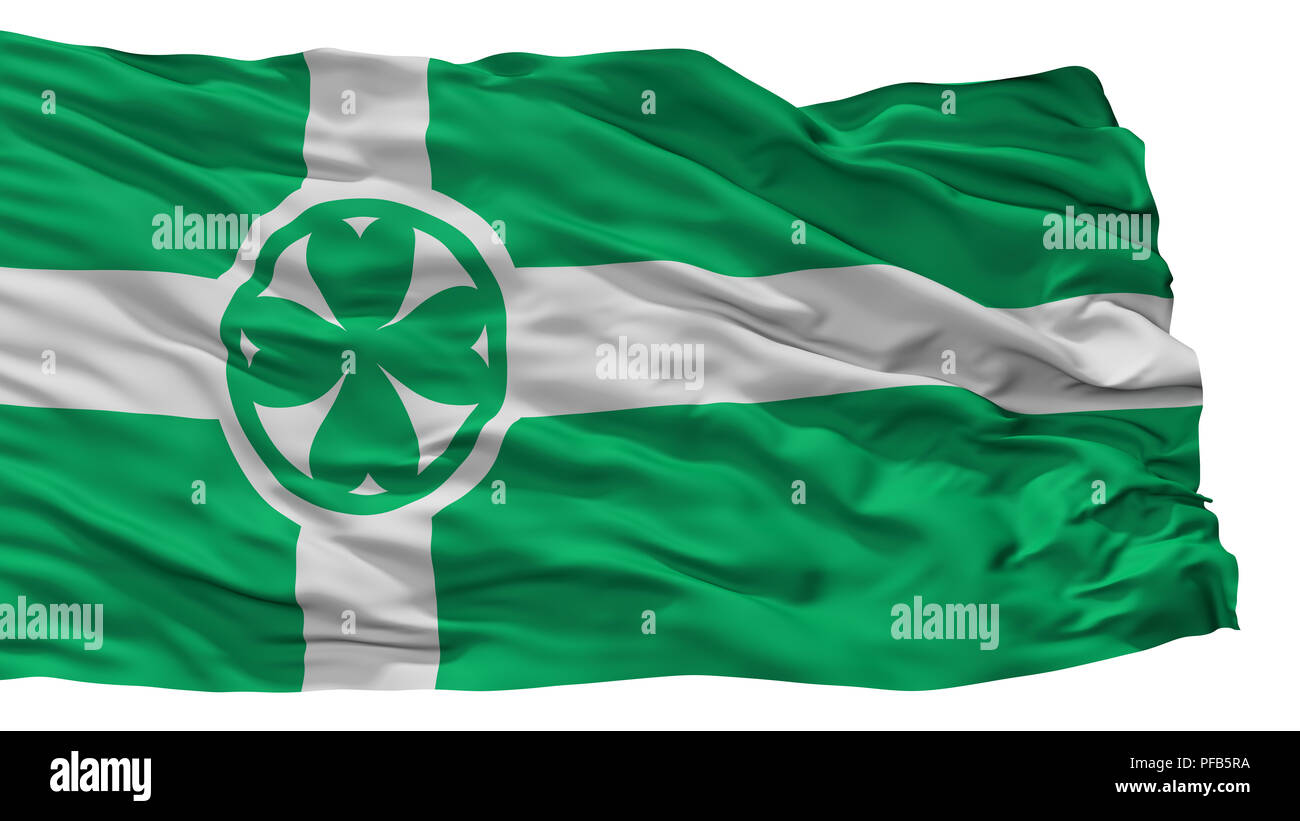 Chilliwack sign hi-res stock photography and images - Alamy