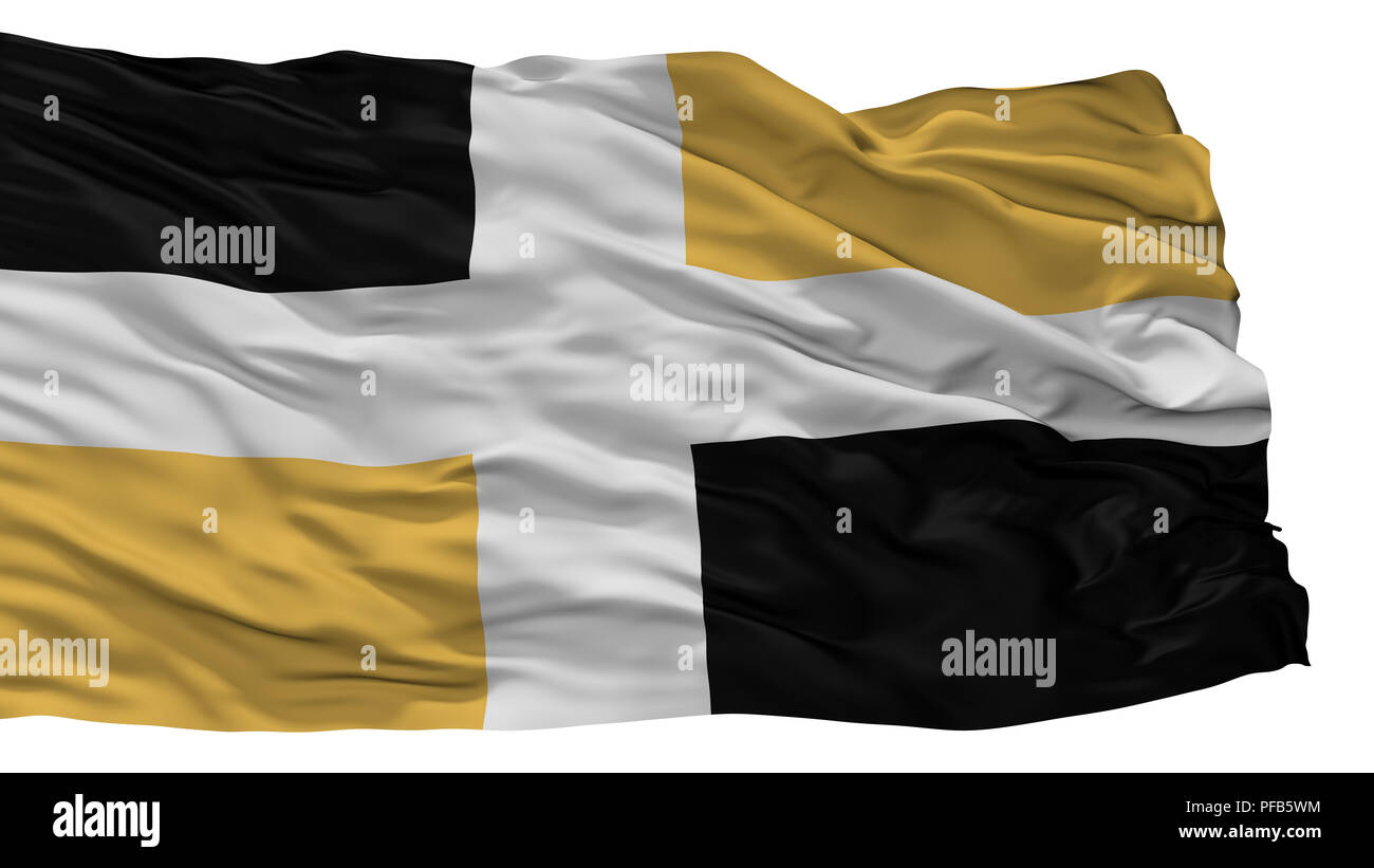 Flag of levis hi-res stock photography and images - Alamy